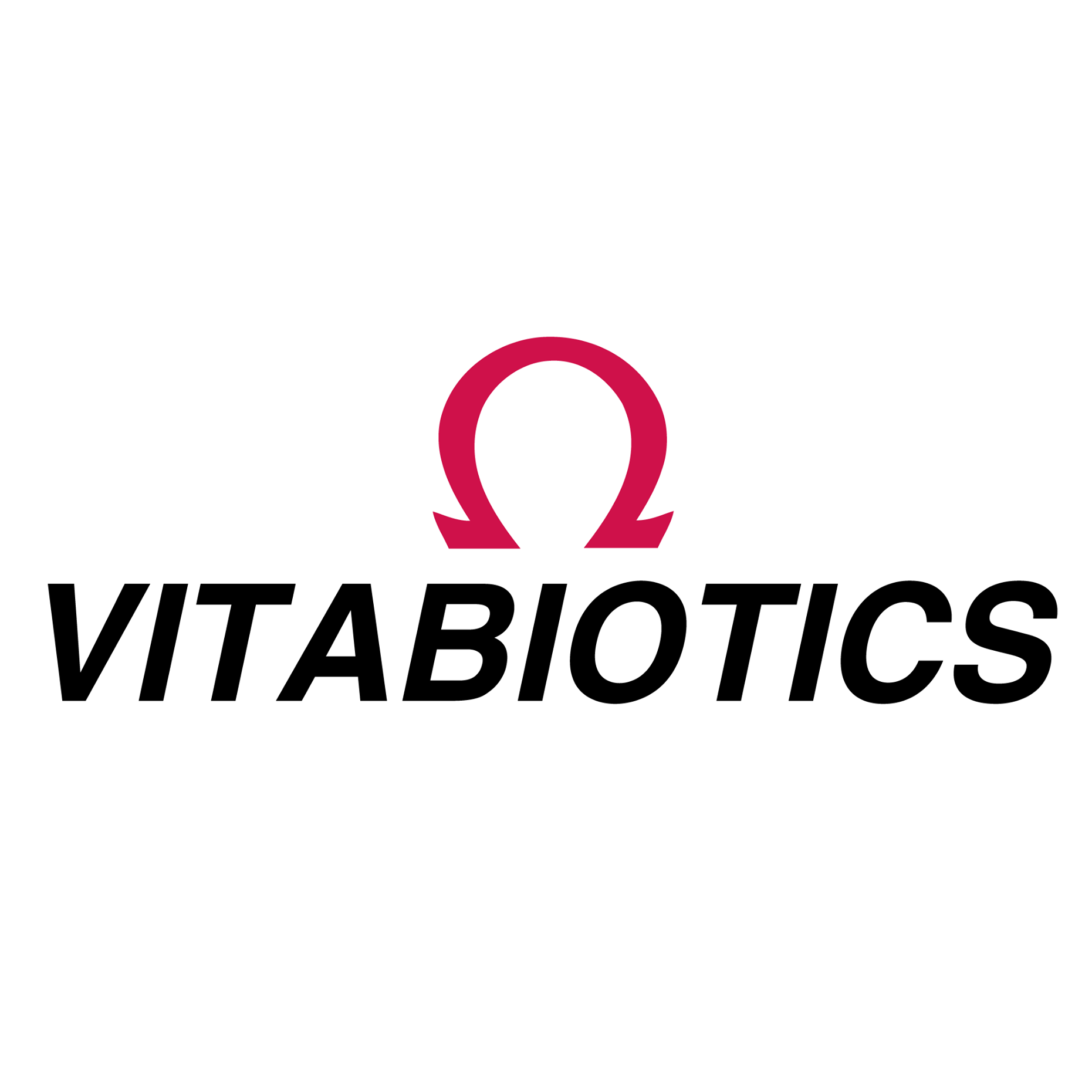 Vitabiotics – Be Well Stores