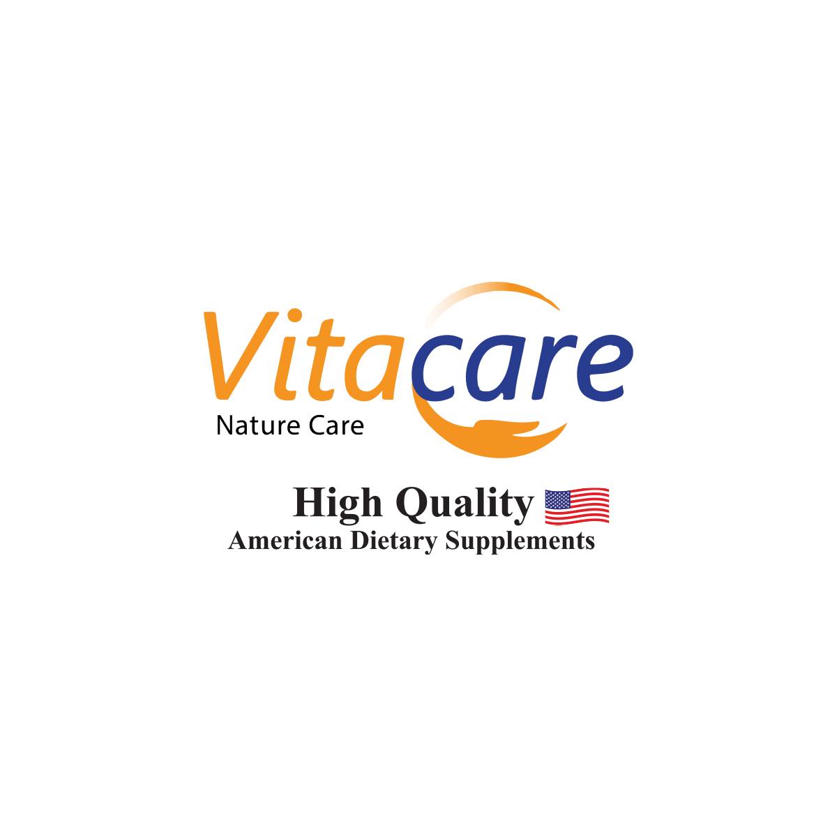 Vitacare – Be Well Stores