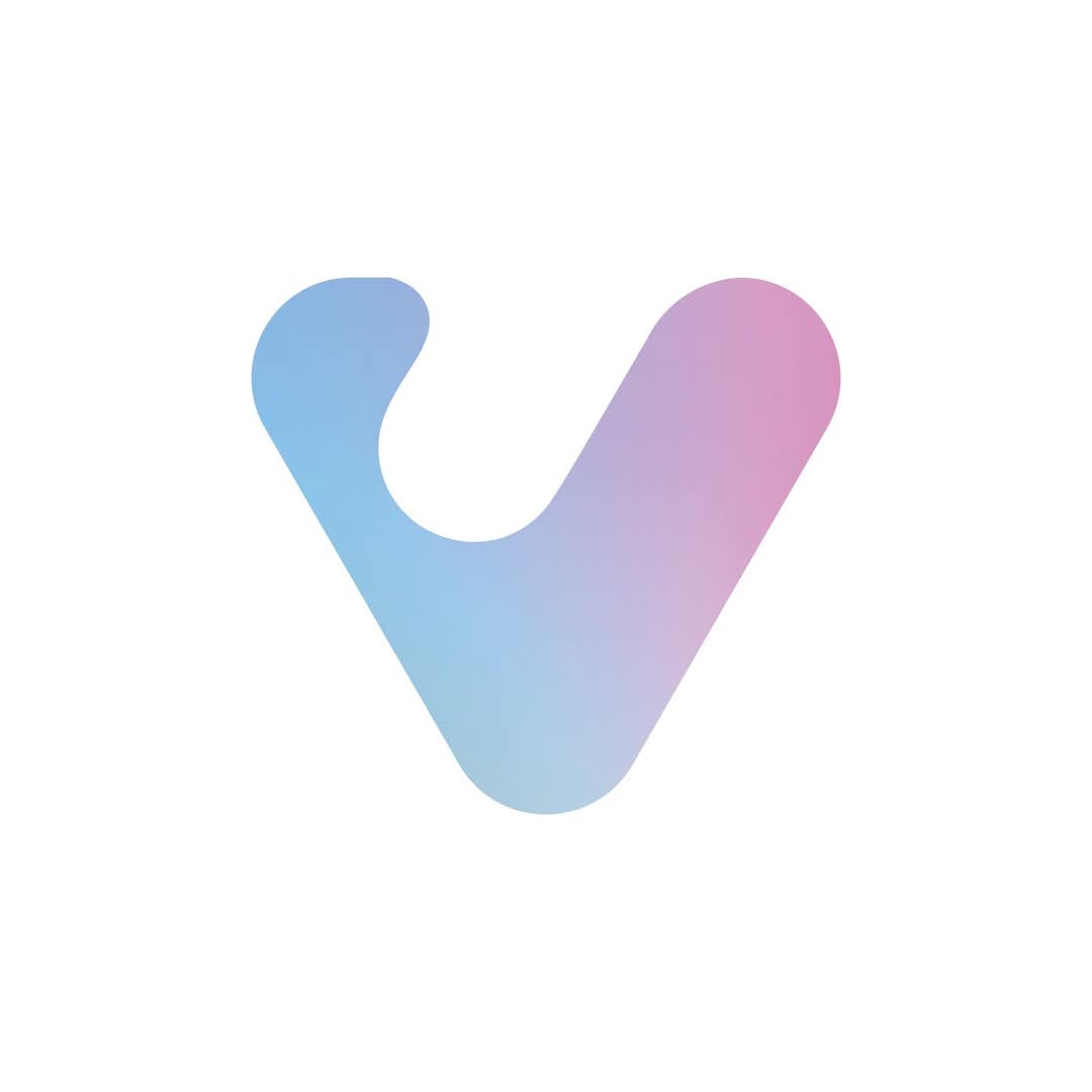 Vacation – Be Well Stores