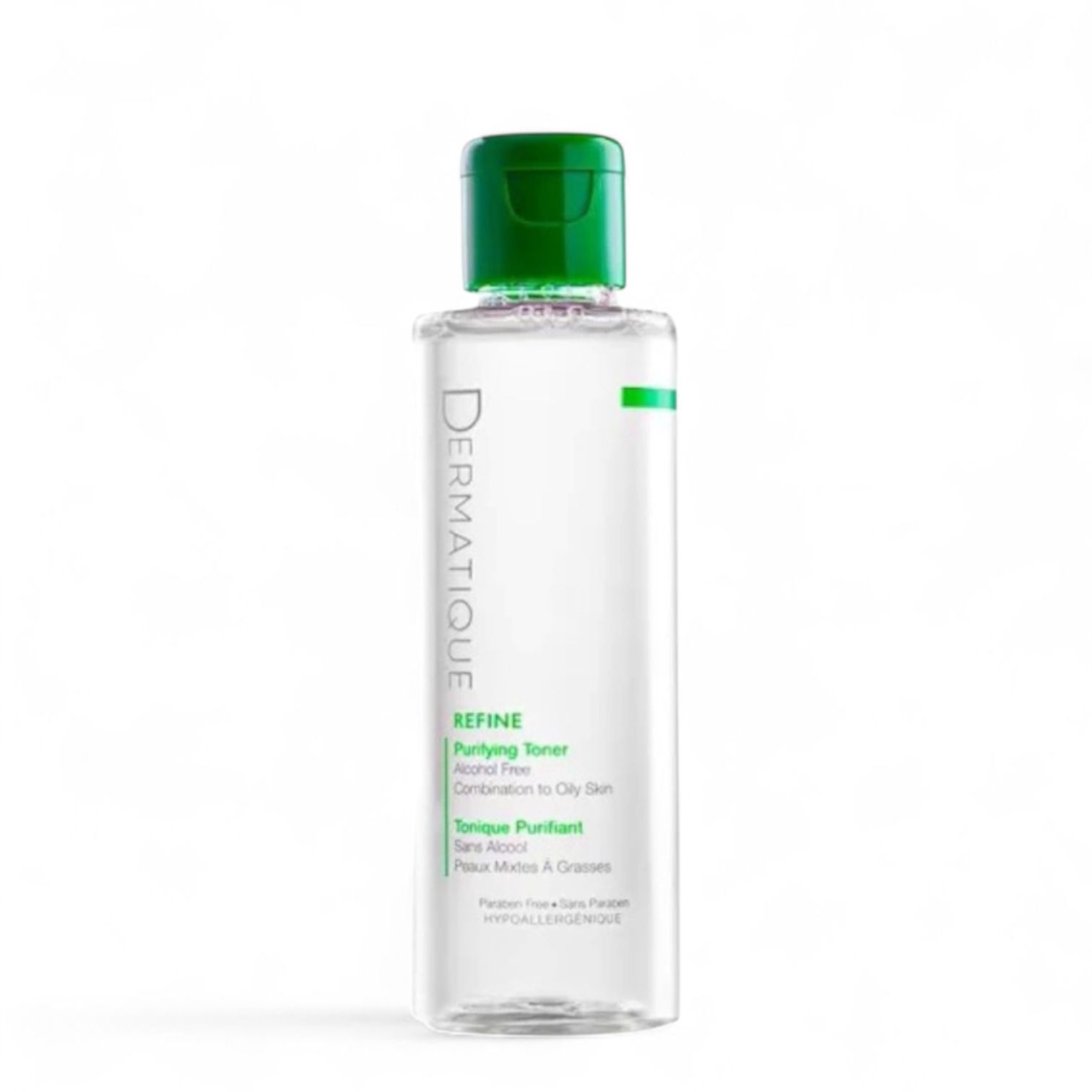 Dermatique Refine Purifying Toner – Be Well Stores